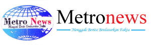 MEDIA METRO NEWS