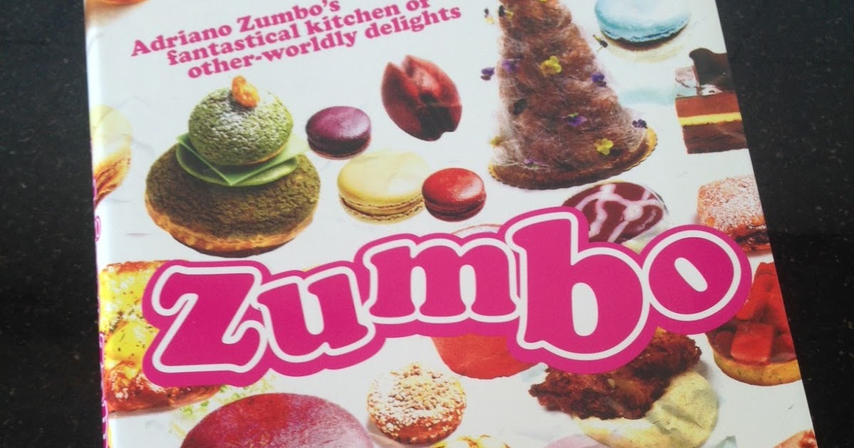 Following the Zumbo book: Challenge