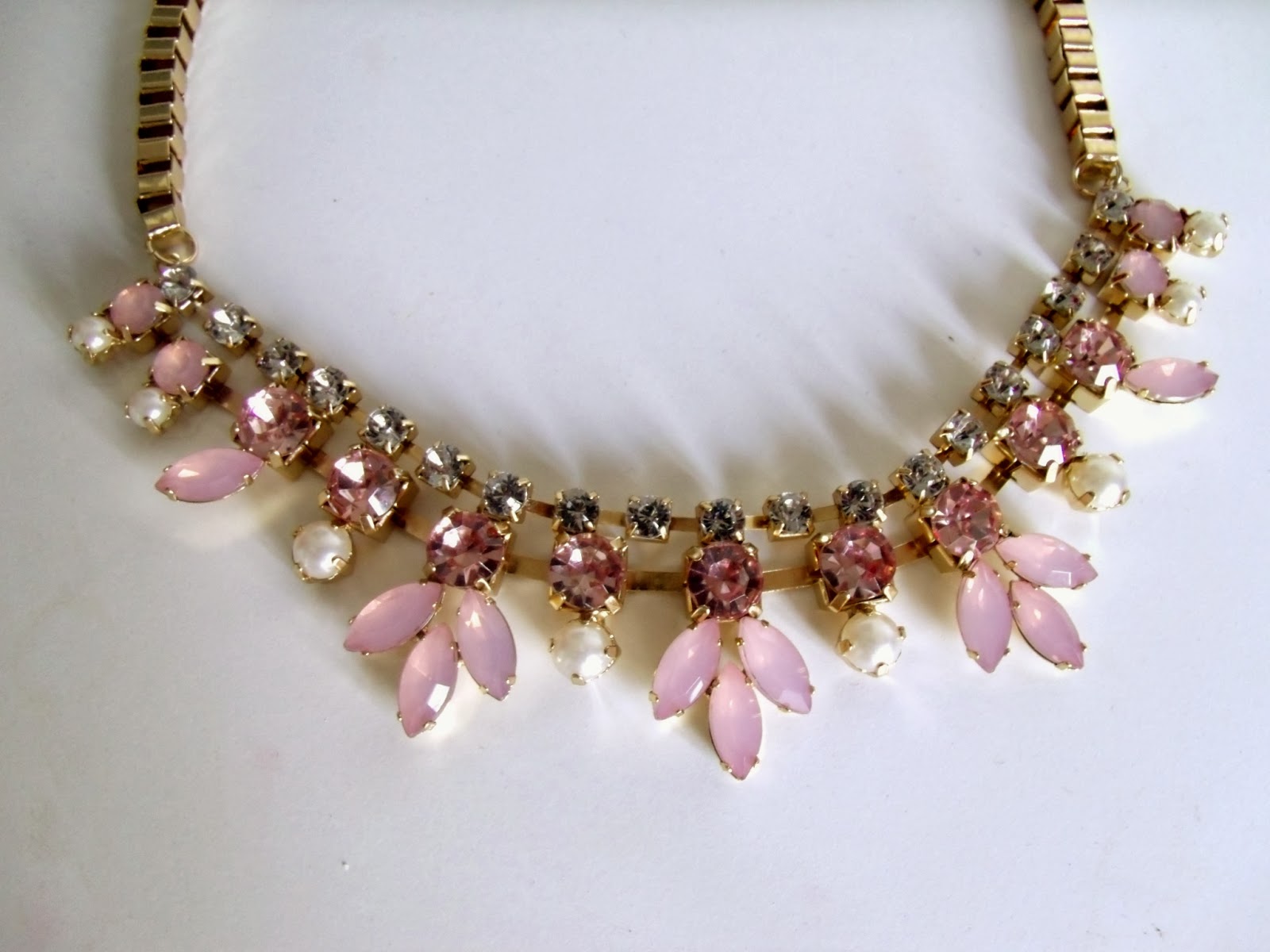 December Primark Haul ♥ - Victoria's Vintage Blog