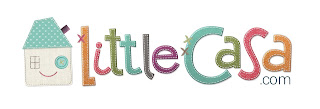 Little Casa - chelseamamma.co.uk