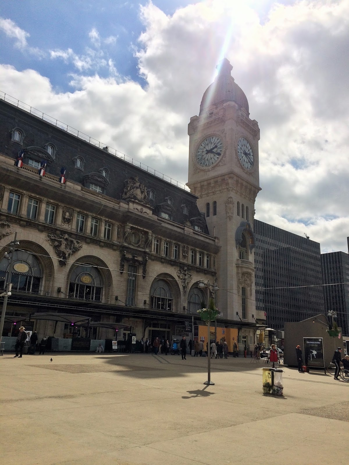 Renovation of a Derelict House in Brittany, France: Renovation project ...