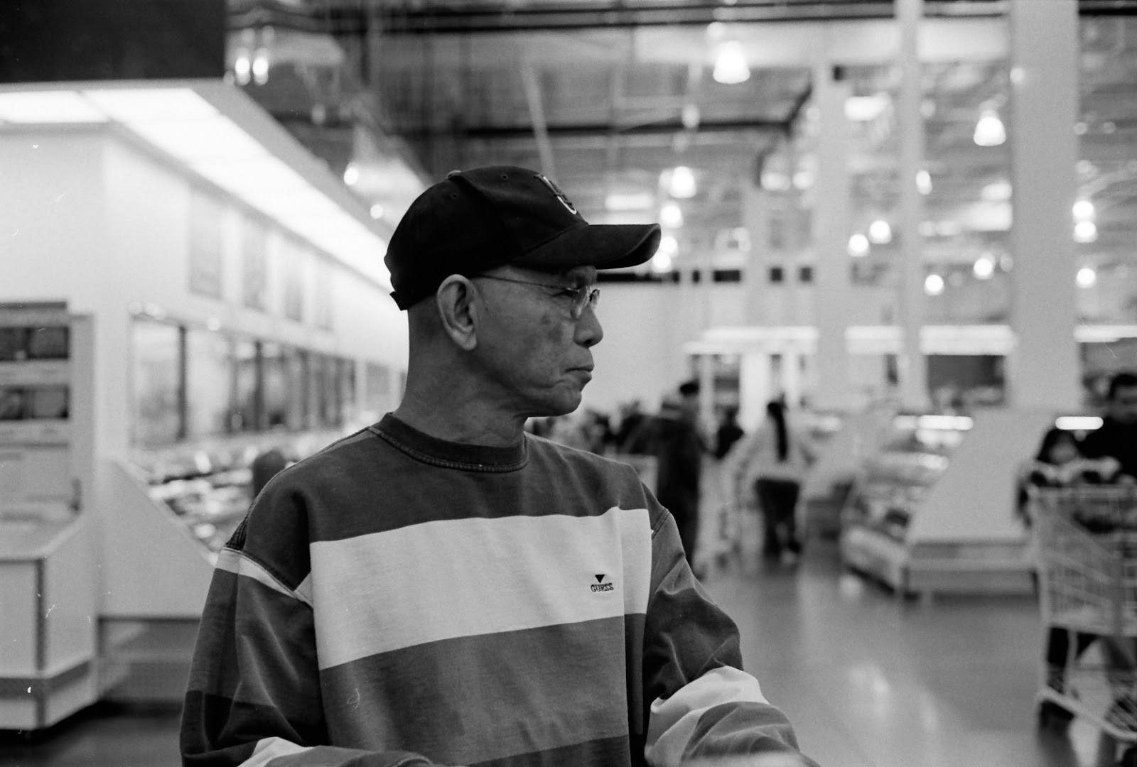 Stories by Jay Talactac