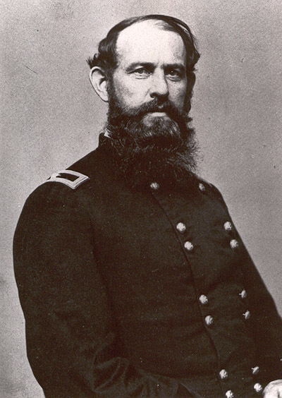 4th of July in western Virginia