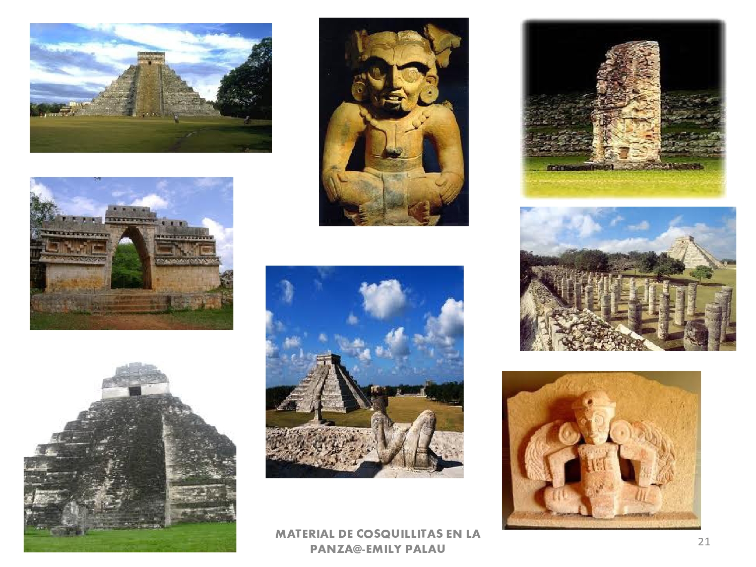 APOYO ESCOLAR ING MASCHWITZT CONTACTO TELEF 011-15-37910372 ...