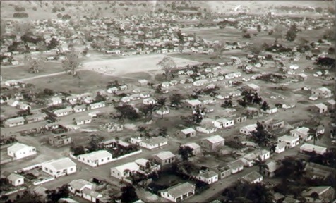 CLUBE DE ESPECIALISTAS DO AB4: UM RASGÃO NO DO 27