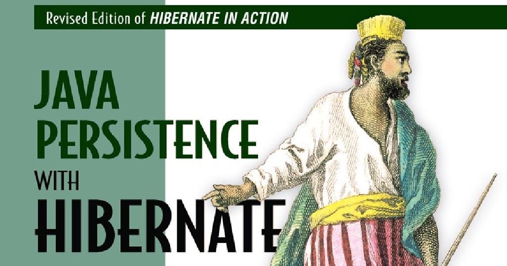 Difference Between Transient Persistent And Detached Objects In Hibernate