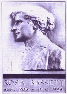 Dalton page Roel Röhner: 01_14