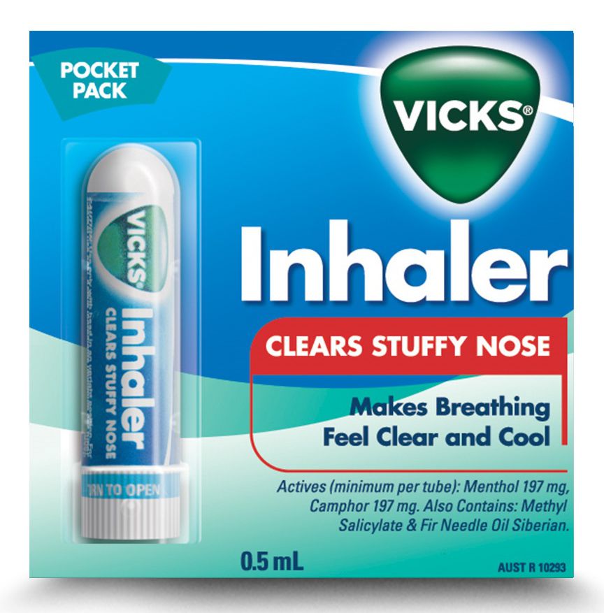 Medicinal Uses for Mint