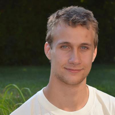 Momentos de lazer: O poço de Ryan- A força de um sonho!