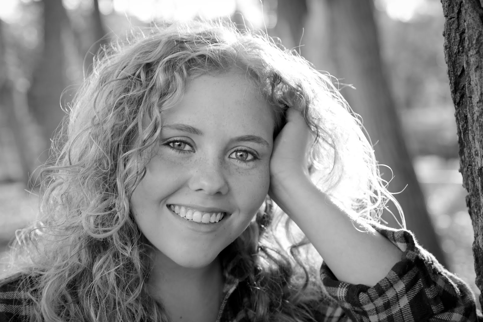 Caryn Ashley Photography