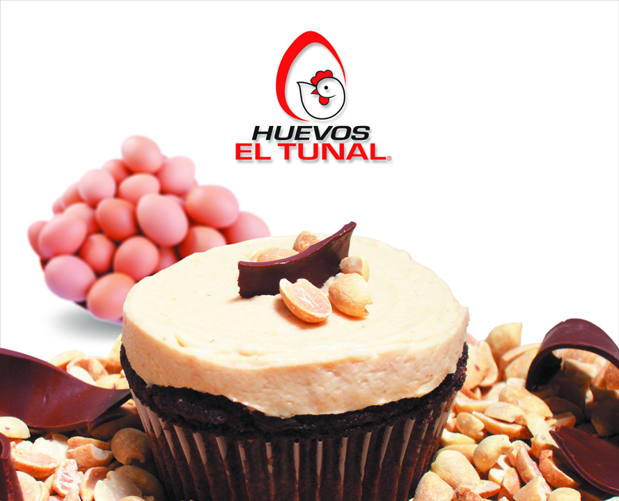 Marcas Organización El Tunal