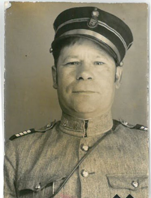 lopesdareosa: FRANCISCO FREIRE