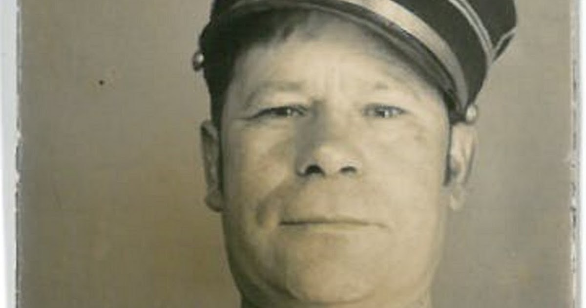 lopesdareosa: FRANCISCO FREIRE