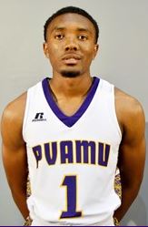 NorCal HS & College Basketball Central--has moved!: A Troy Thompson update