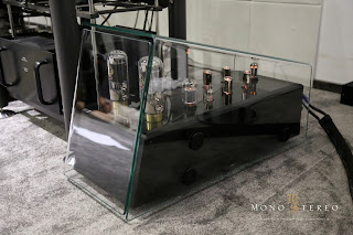 ENGSTRÖM ERIC POWER AMPLIFIERS HAVE ARRIVED – M & S | Ultimate High ...