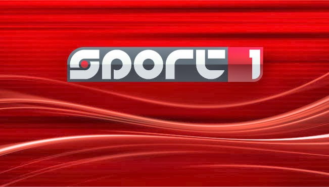 Sport1 voor digitaal kijkend Nederland gratis te zien - Hd technieuws ...