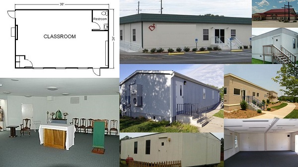 Request Prices from Suppliers