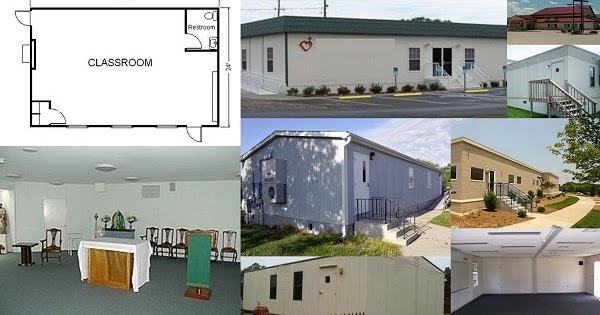 Request Prices from Suppliers