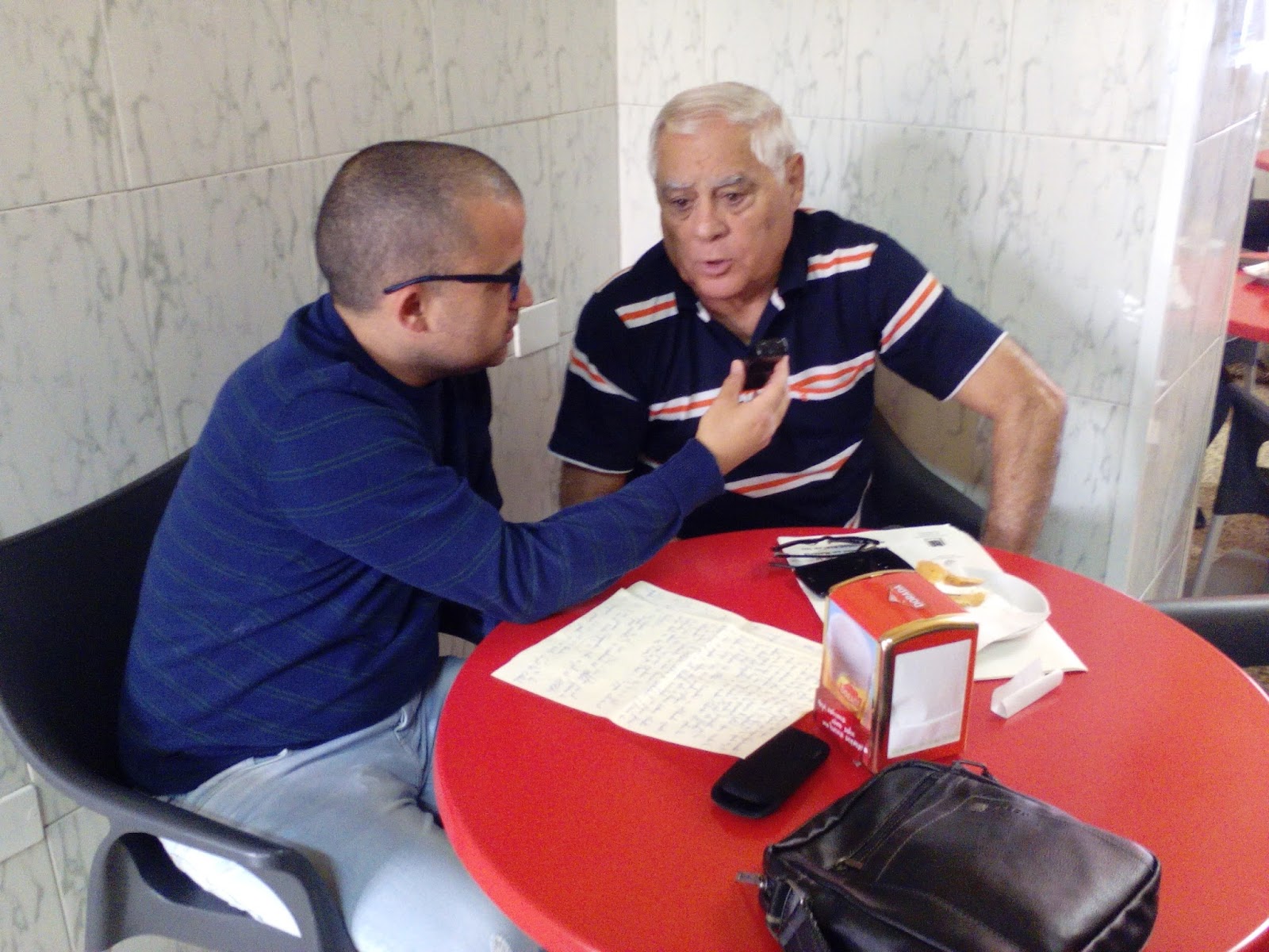 SENTIMIENTO ATHLETIC: MARTIN MARRERO: "ERA UN GUSTAZO IR A JUGAR A SAN ...