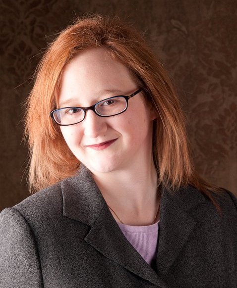 The Writer's Wellspring: September 2011