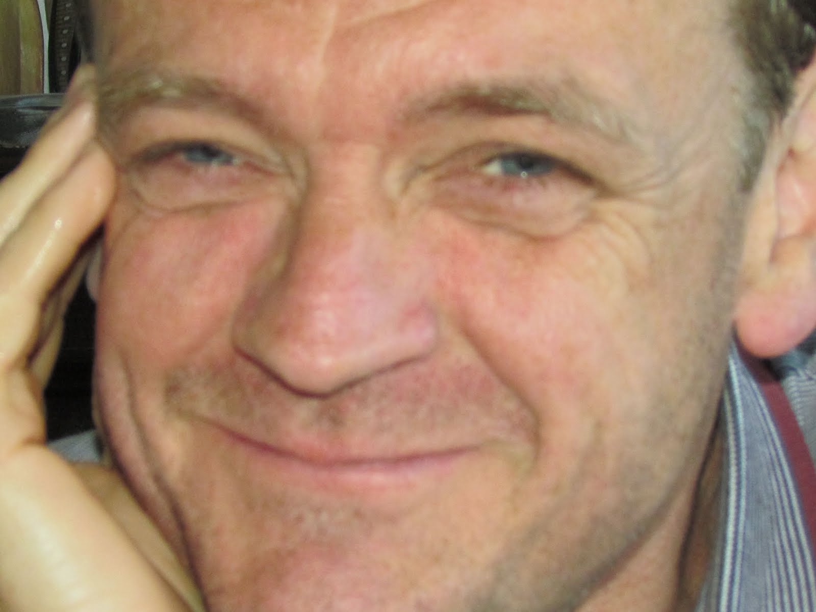 Around the World in 80 Days