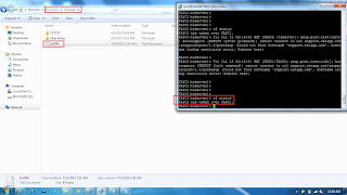 Remote Infrastructure Management: Managing NetApp Cluster with NetApp OnCommand System Manager