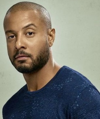 Blog Multibússola: BRANDON JAY MCLAREN