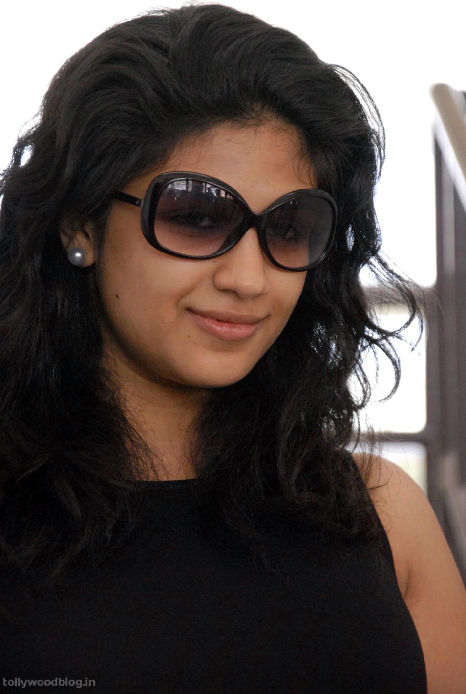 Supriya Latest Photos Gallery