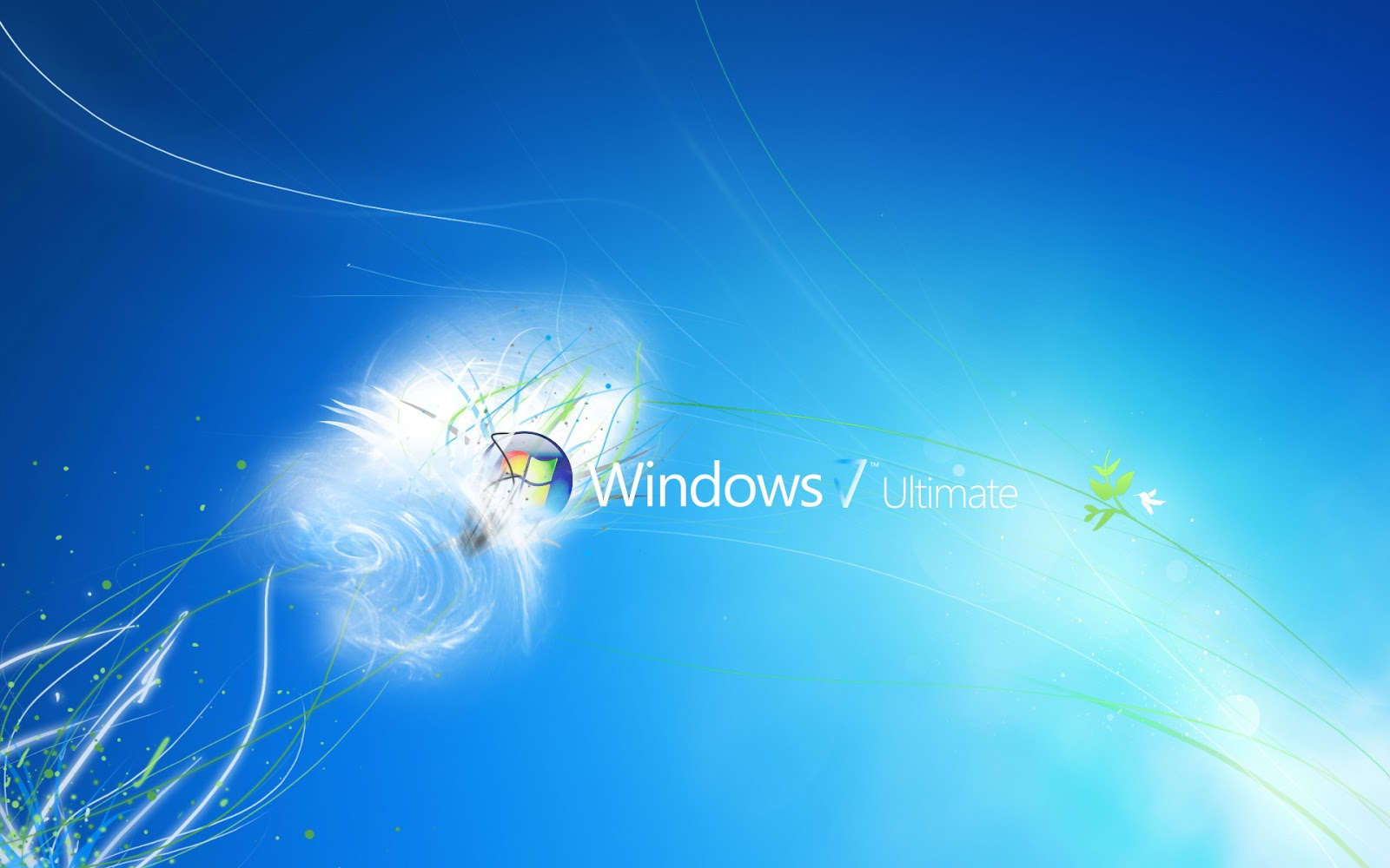 Windows 7 Ultimate 32 Bit Crack Good Windows 7 Download Files