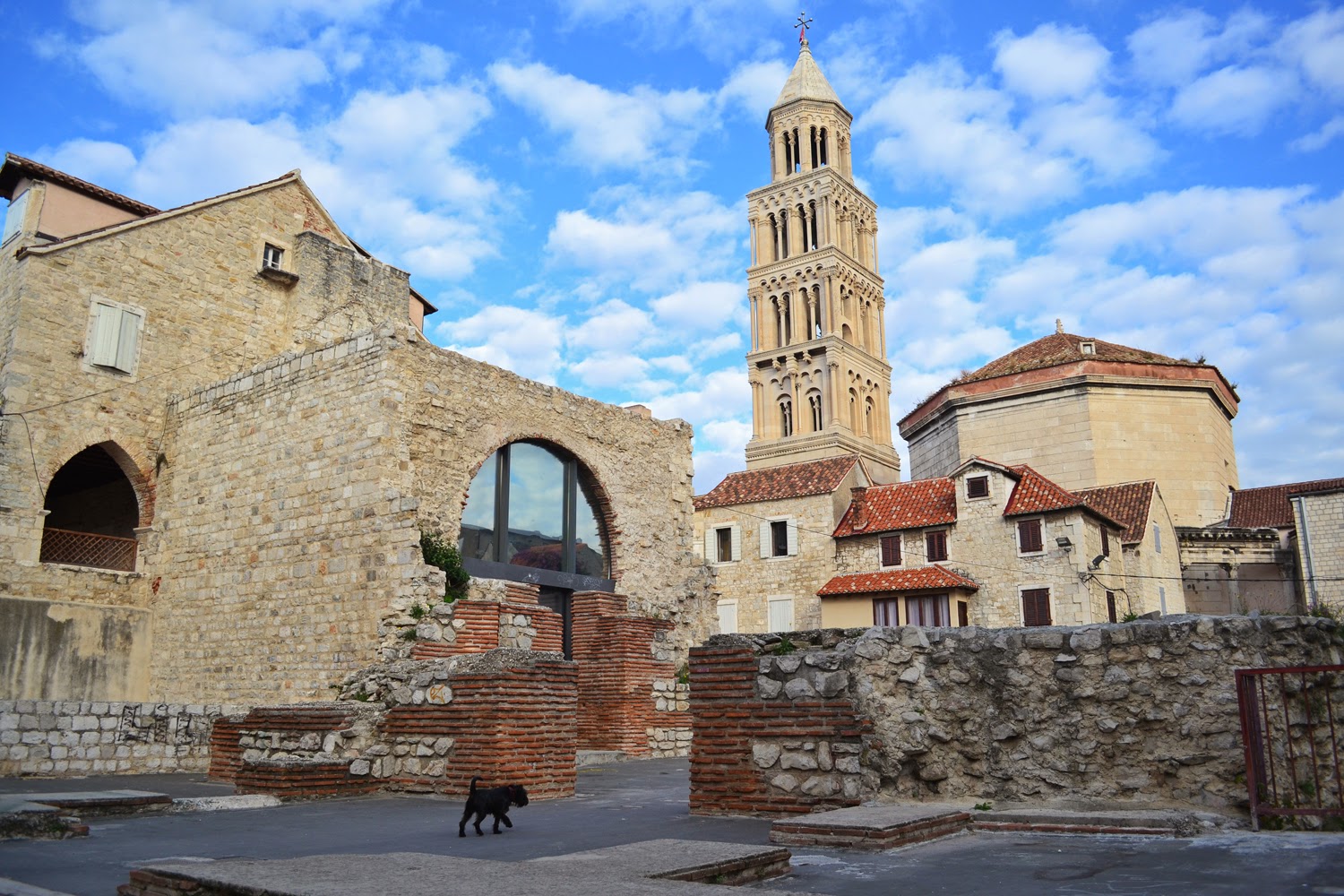 antekaticphoto - amateur photography album by ante katic: Sveti Duje