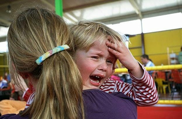 Rahvuslane: Uus lastekaitseseadus võib vaesed pered lastest ilma jätta!