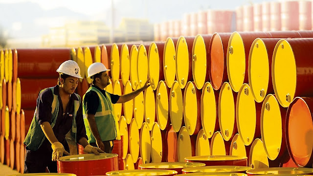 Shell Marine products distributor uae — Shell Melina S30 - Multi ...