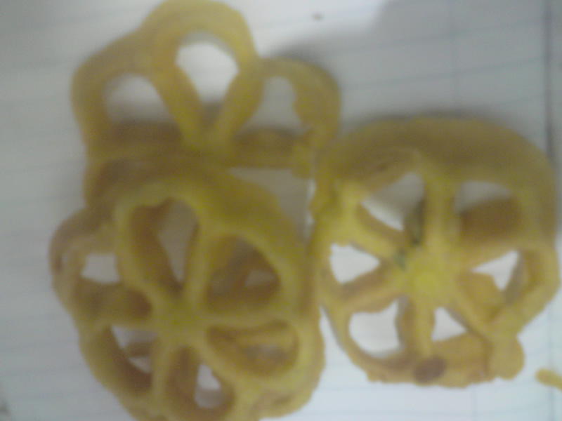 Lanka sweet(kokis) | LANKA SRI NATURE