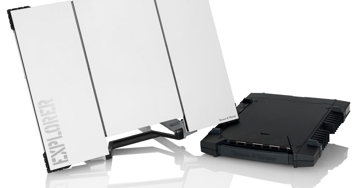 Internet Baja California | Internet Por Satélites: BGAN Link