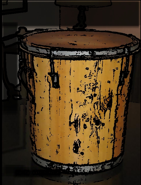 CLASIFICACIÓN DE LOS INSTRUMENTOS MUSICALES3 ~ Teoría musical y Cultura ...