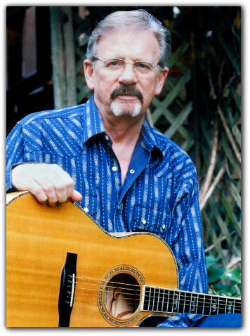 celebrity deaths | Kterrl's Favorites | Page 5