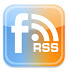 Java RSS Feed Reader - Tech Spider