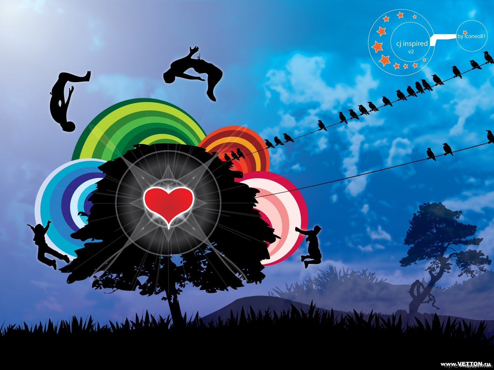 Wallpaper New: Wallpaper Designs