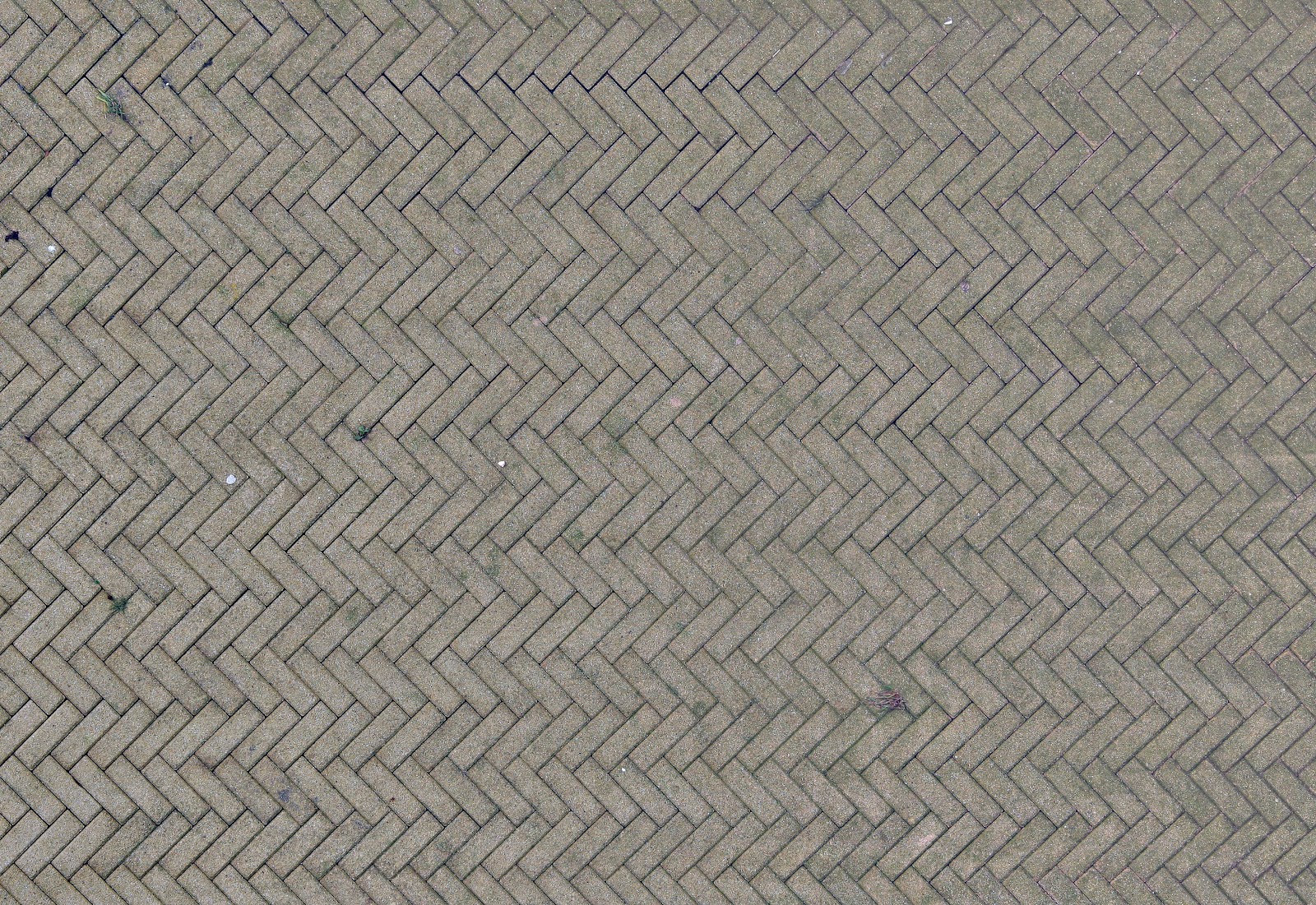 Thư viện 3D: [Mapping] Outdoor Tile Textures Part 1