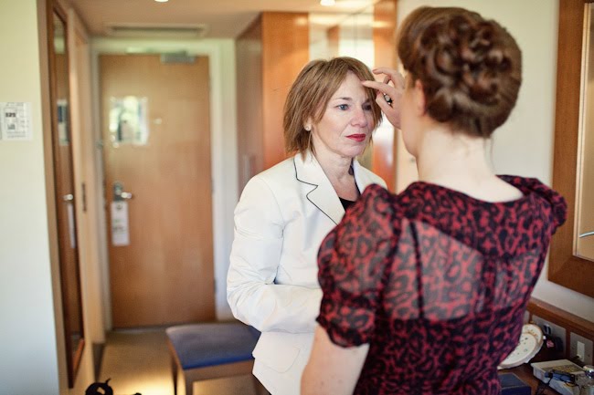 Emma Case Photography: daisy & ben