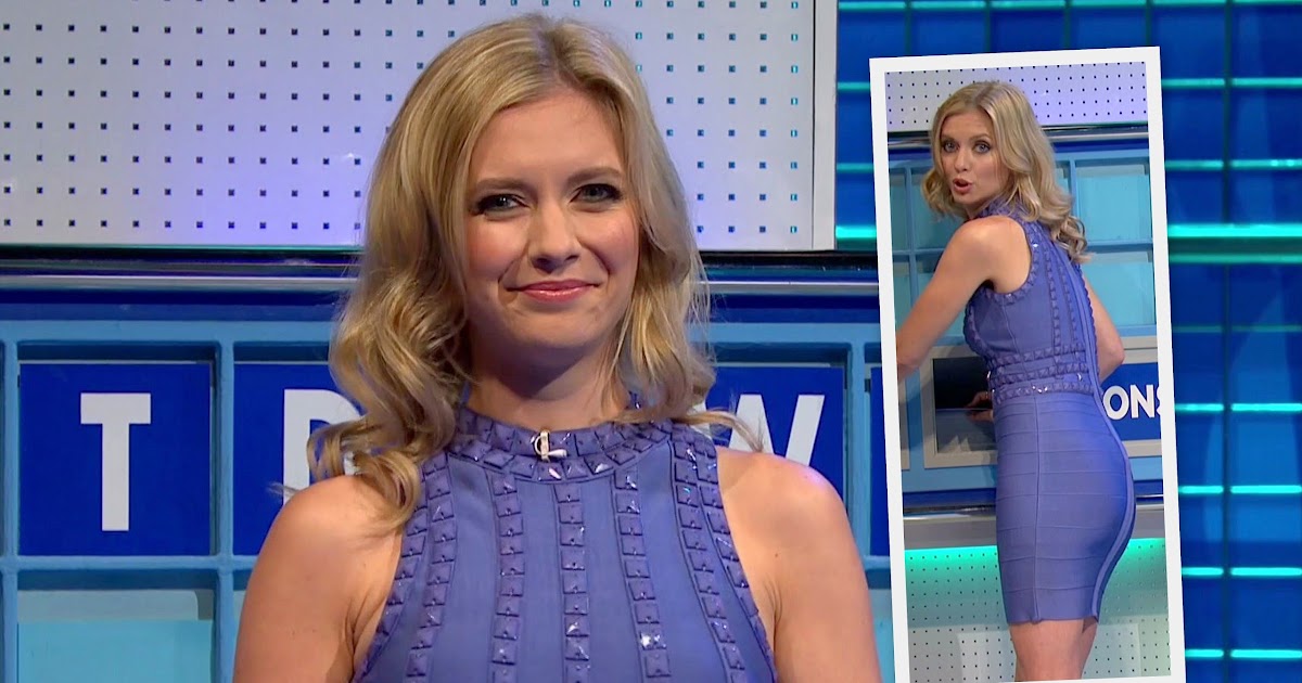 Rachel Riley Wallpapers: Rachel Riley - Catsdown Wallpapers 2