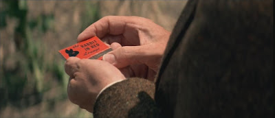 From Midnight, With Love: Today's post at From Midnight, With Love is ...