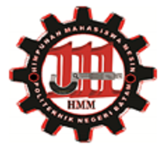 Blog Himpunan Mahasiswa Mesin Politeknik Negeri Batam