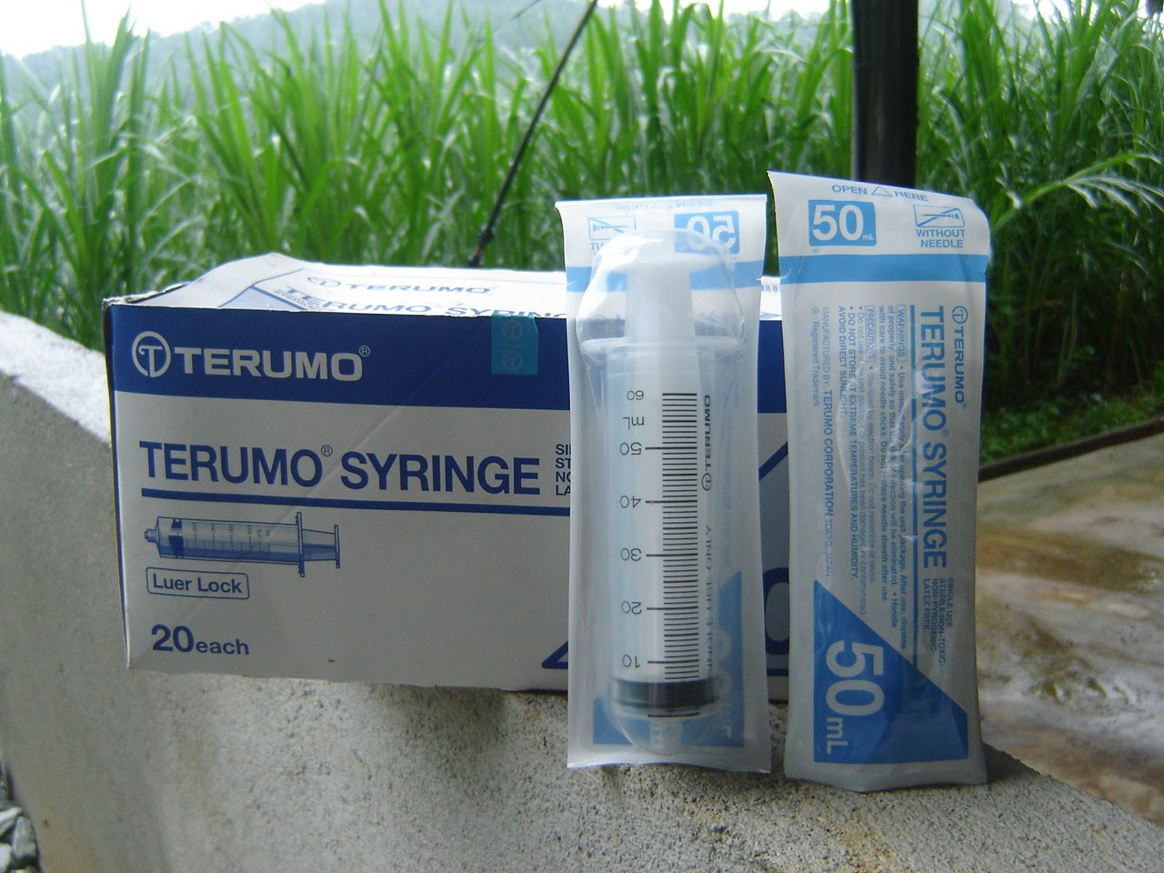 projekmeru.blogspot.com: Ubat Ternakan - Scourban Plus - BOMAC