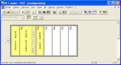 NewGateProfessional: PL7