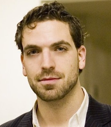 The Awareness Center, Inc. (International Jewish Coaltion Against ...