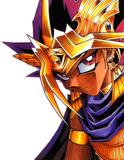 render evollution: render yu-gi-oh!