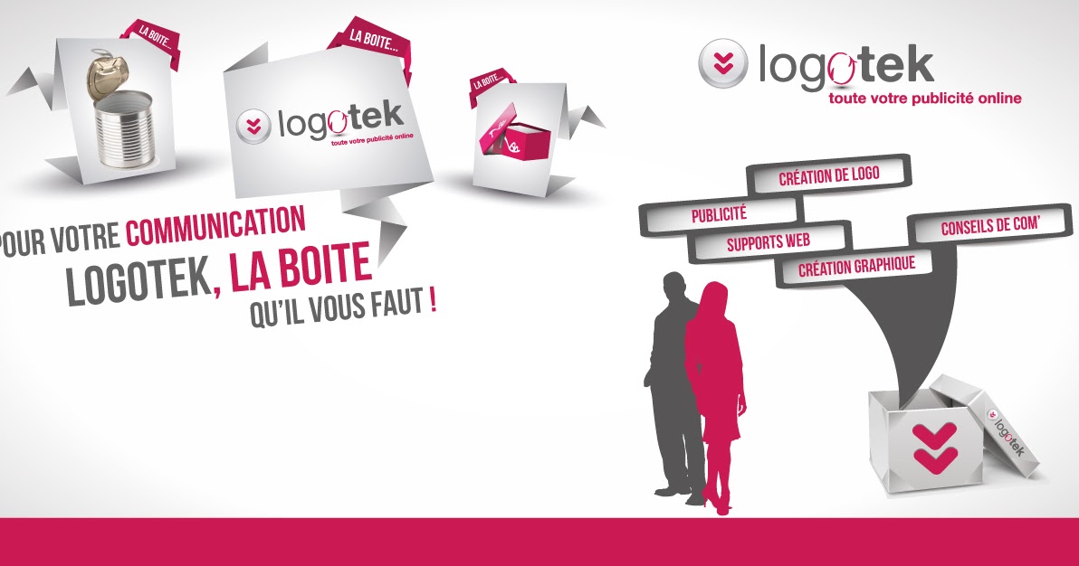 Assurance Blog: Boite de com, prestataire indispensable pour votre ...