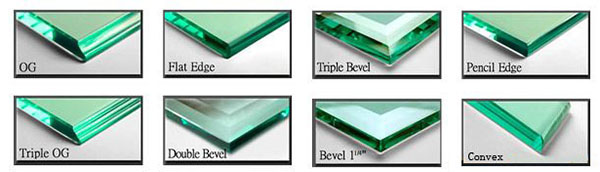 Yu sanxu: Processing of glass and mirror- edge polishing, drilling ...