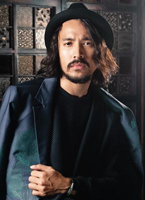 Biodata Lengkap Marcello Tahitoe (Ello), Agama, Foto Lengkapa dengan ...